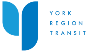 YRT & VIVA prices going up… again. | Humber News
