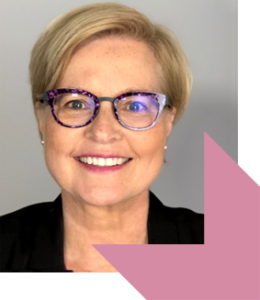 LGBT study says more needs to be done to improve inclusive work ...