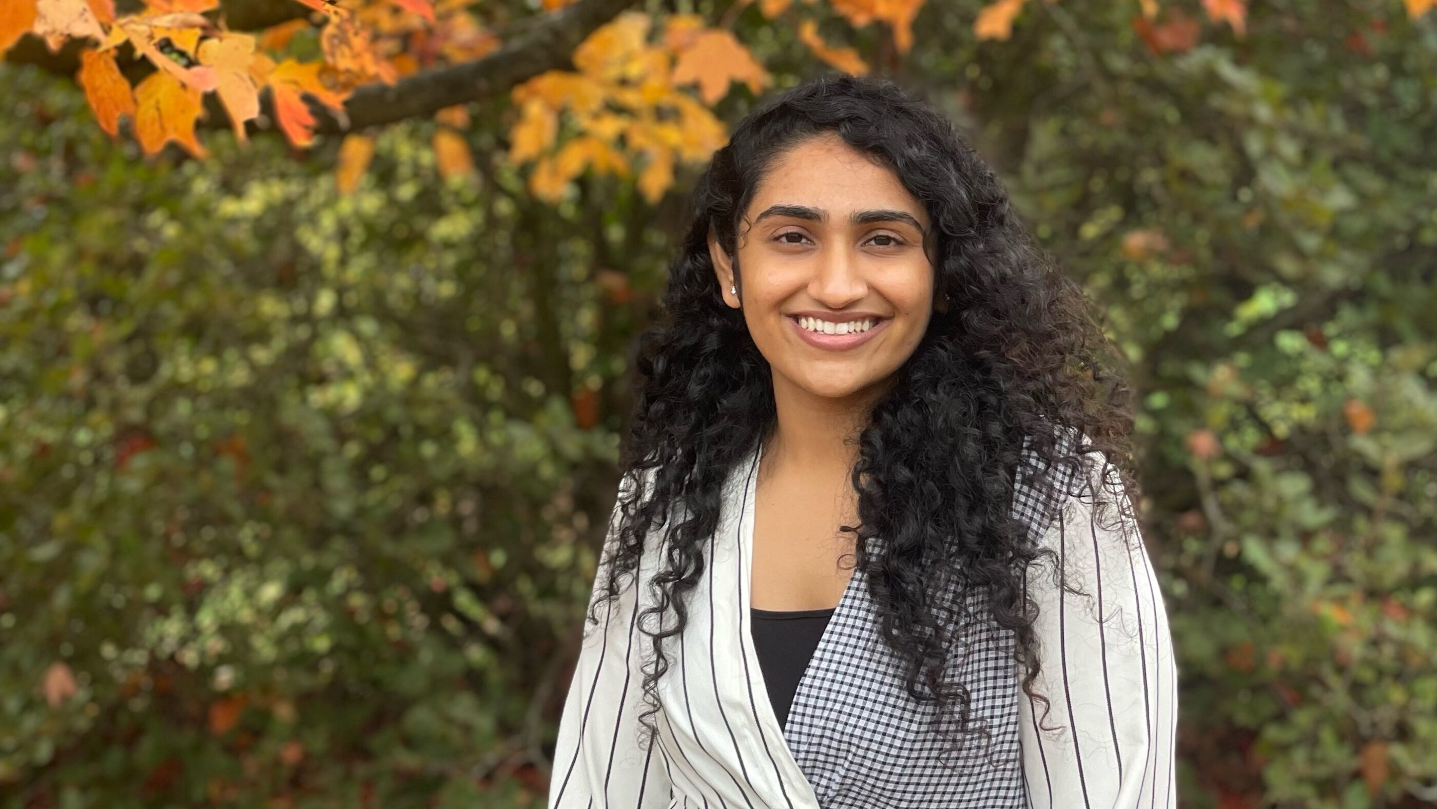 Landlords mistreat international students in Toronto, leaving them in ...