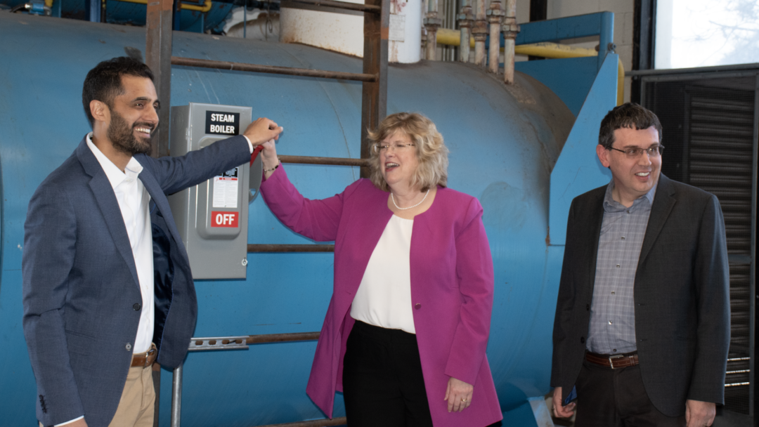 ‘We’re performing open-heart surgery on North campus’: Humber unveils ...